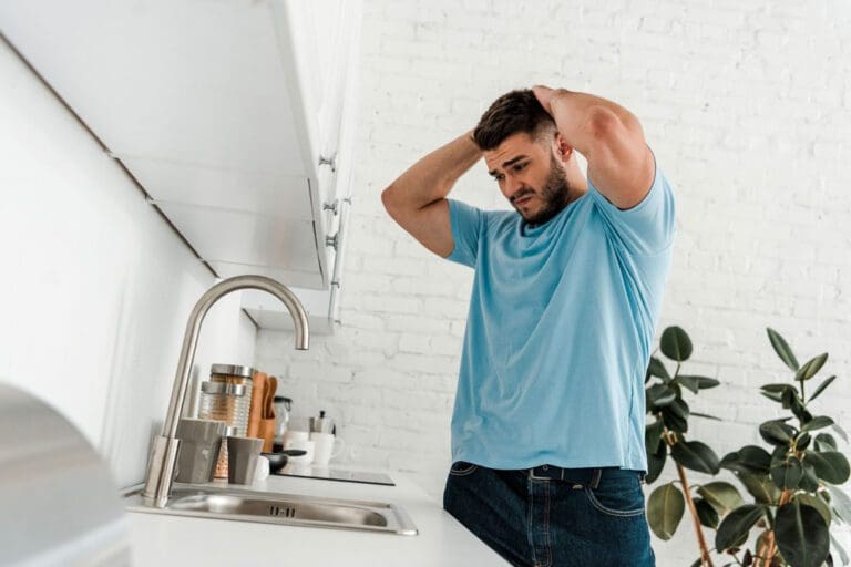 Water Not Coming Out Of Faucet? 7 Reasons You Should Know - Made’s Plumbing